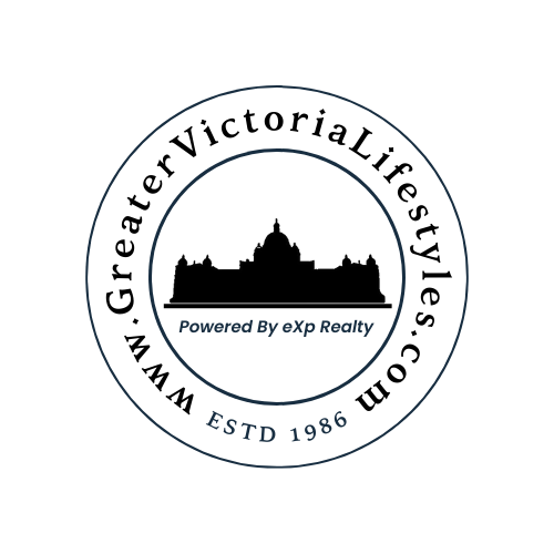 PFANNTASTIC : eXp Realty : GVL (Greater Victoria)